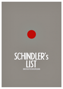 Alternatif Film Afişleri - Sayfa 42 / 77 - Çizgi Dışı - Fil'm Hafızası