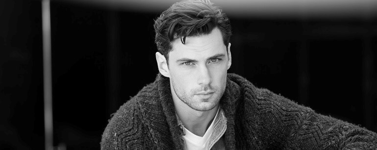 Orlando Bloom’lu The Outpost Filminin Oyuncu Kadrosu Genişliyor! – Fil ...