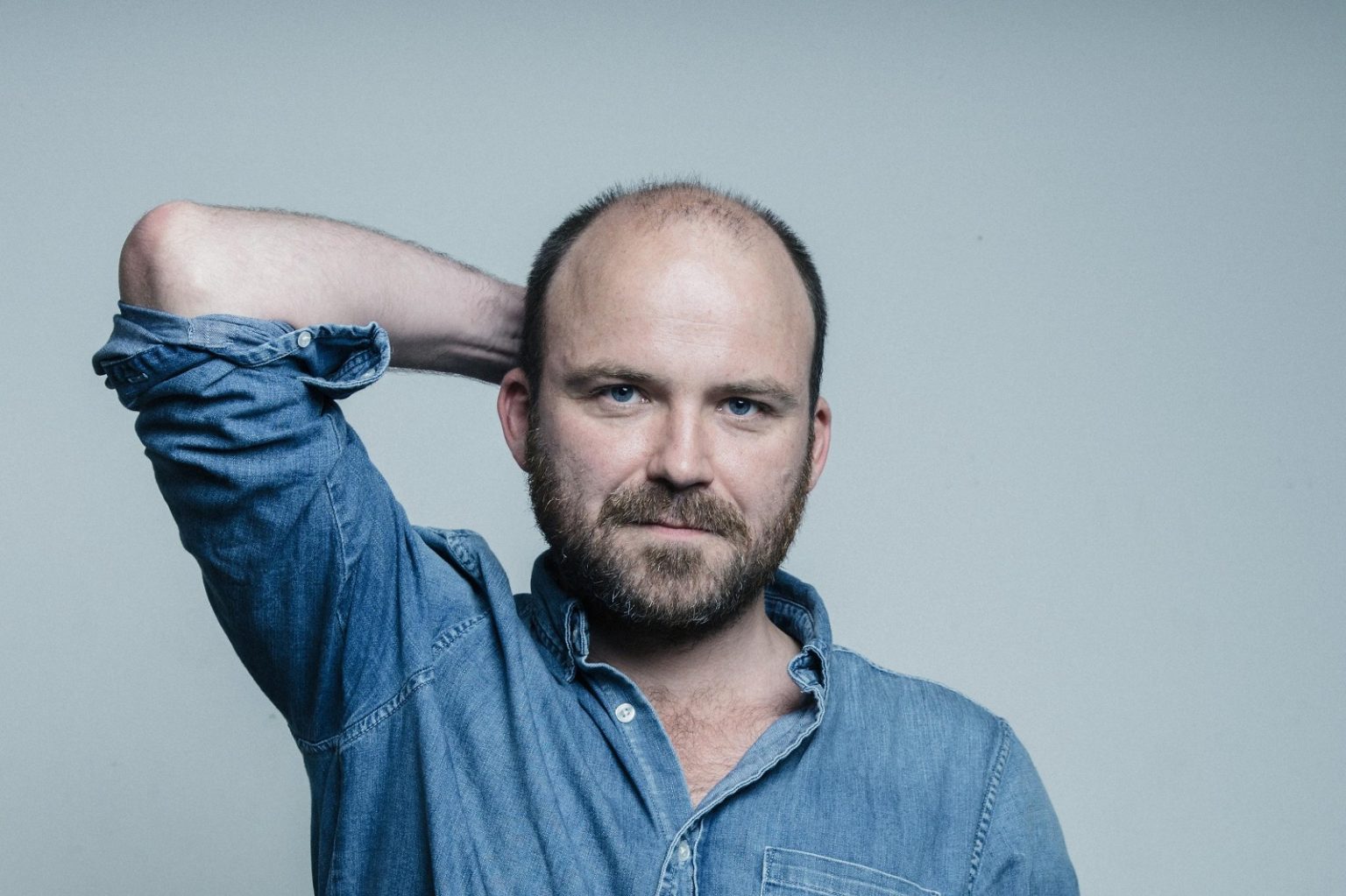 Alex Garland'in Yeni Filmi ''Men''den İlk Detaylar Geldi – Fil'm Hafızası