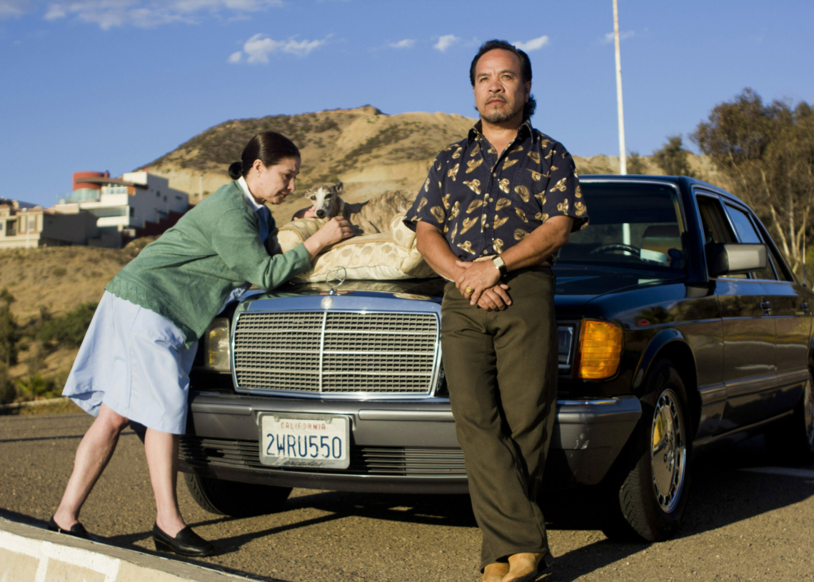 A la folie... pas du tout (2002) - Drama, Film Önerileri, Romantik ...