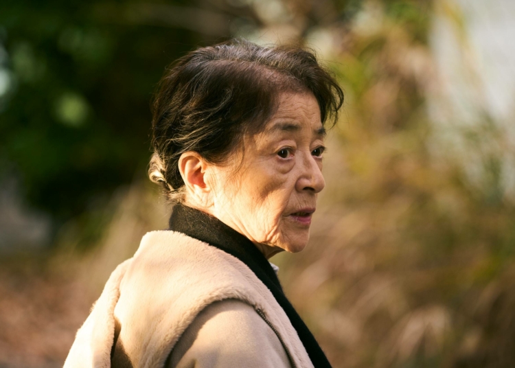 Skhizein (2008) - Kısa Filmler - Fil'm Hafızası