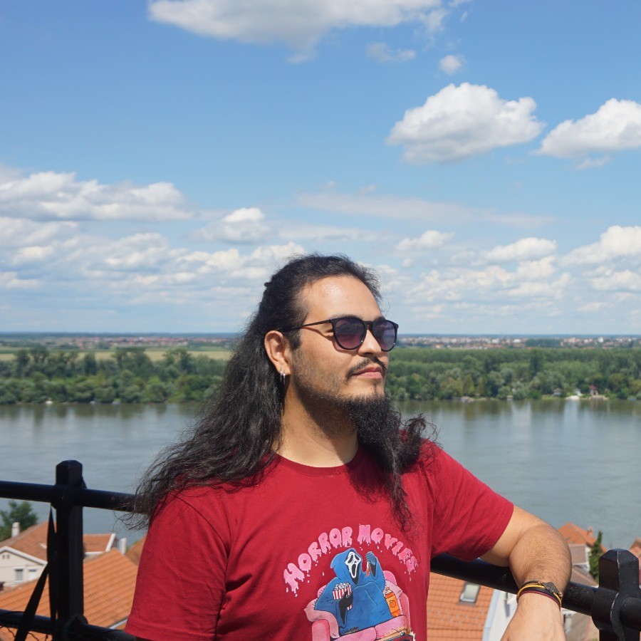 Josh Brolin, Margaret Qualley Ve Guy Pearce, Ridley Scott'ın The Dog ...