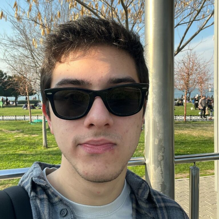 Marty Supreme Filminden Rekor Gişe Açılışı! – Fil'm Hafızası