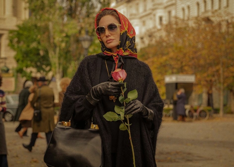 Fil'm Hafızası - Sosyal Sinema Platformu