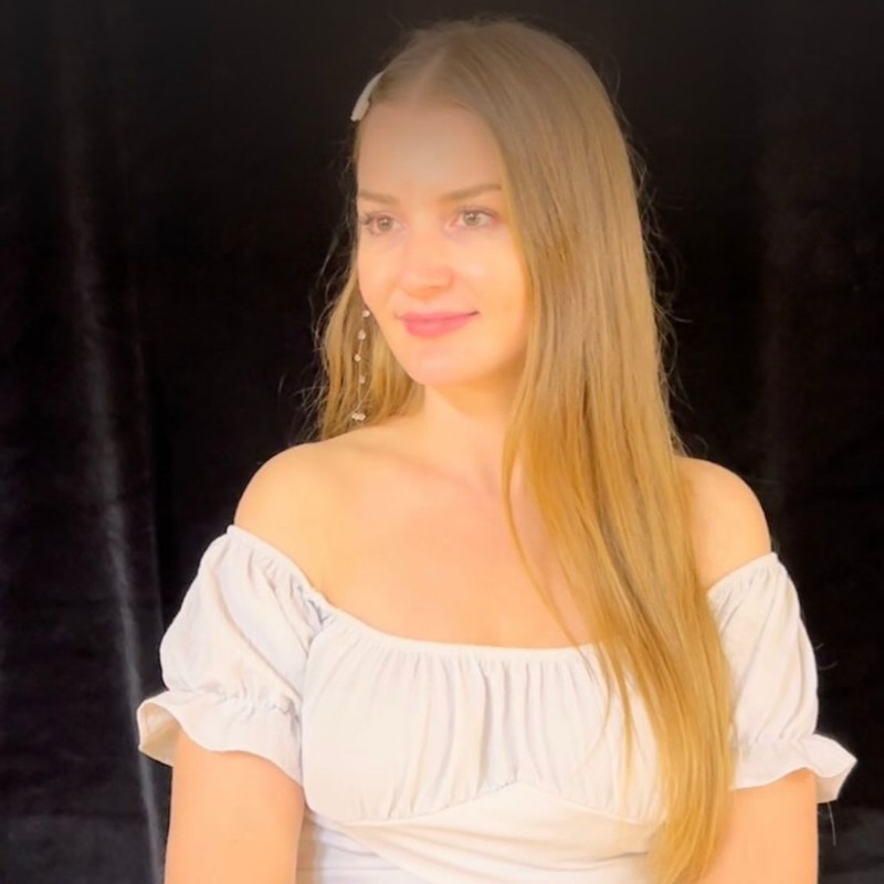 Filmekimi 2025'e Doğru – Fil'm Hafızası