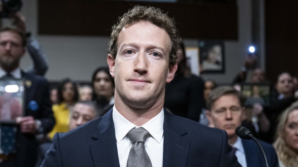 Jeremy Strong, The Social Network'un Devam Filminde Mark Zuckerberg'i ...